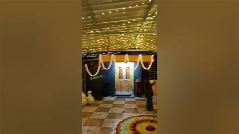 Brahmdev Temple Youtube