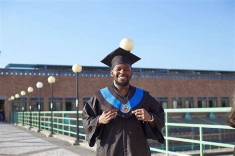 Andrew Dishman Posted On Linkedin