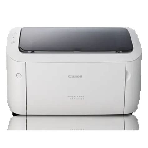 Canon Lbp 6030 Single Function Mono Laser Printer Price In Bangladesh