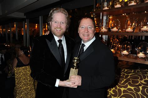 Facts About The Golden Globes Things You Didnt Know About The Golden