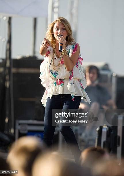 Jean Pruitt Photos And Premium High Res Pictures Getty Images