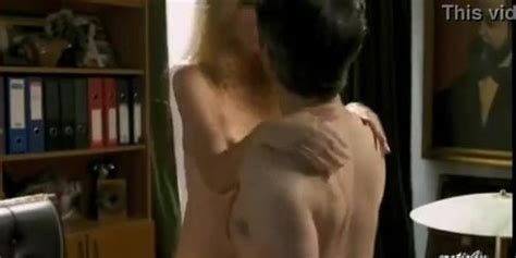 Heather Vandeven S2 Vajazzled