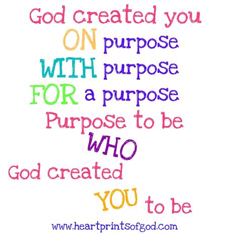 Heartprints Of God Do Iton Purpose~ Day 31 Make It Count We