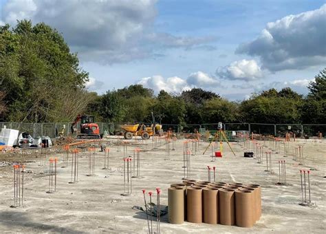 Foundation Integrity Testing At Kathryn Ono Blog