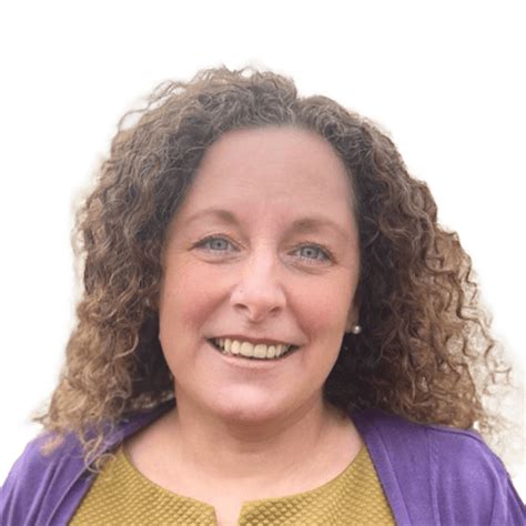 Cathy Douglas Registered Bacp Counsellor Therapy Central