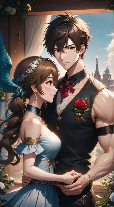 Chat With Kim Jon Text Or Voice Enjoy Ai Chat Free And Safe