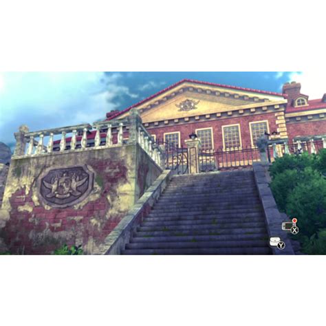 Another Code Recollection My Nintendo Store