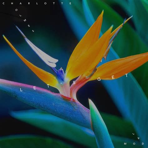 Ben Macklin Free Music On Toneden