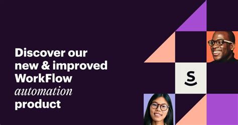 Run Your Documents The Airslate Way Padmini Murthy