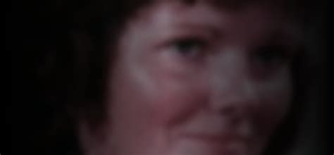 See The Hottest Joyce Mollow Sexy Scenes Mr Skin