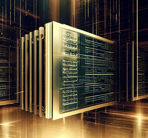 What Is An SSL Proxy Things To Know Web Hosting Geeks Blog