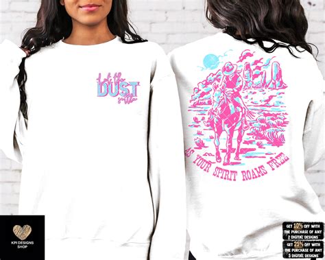 Let The Dust Settle Matching Pocket 4 Pack June2023 Png Digi