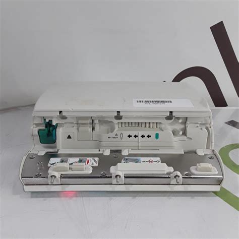 For Parts B Braun Infusomat Space For Sale 83 Usd Item 2380640 Bimedis