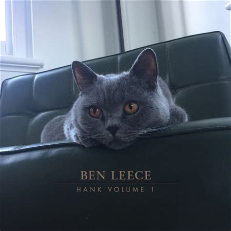 Six Strings Qanda Ben Leece Post To Wire