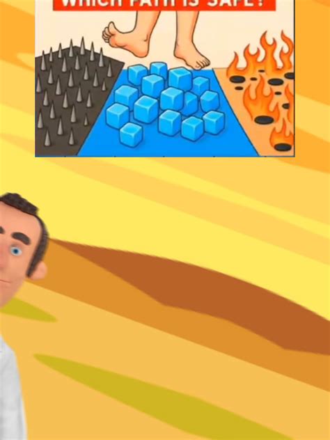 Quiz Viral Riddle Quiztime Quizchallenge Tiktok