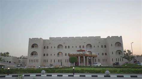 Reda Sebbar On Linkedin Al Samriya Autograph Collections A Successful