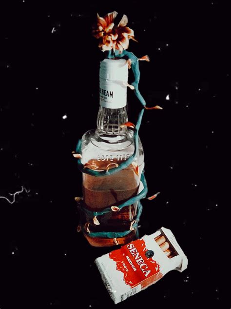 Some More Art Runusualart