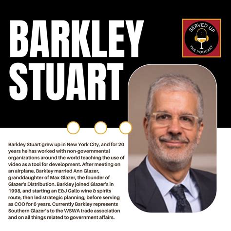 🎙️🍷 Served Ups Newest Episode Explores The Dynamic Career Of The Sgws