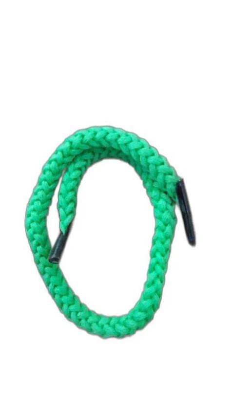 1000 Gm Zari Lacerassirope For Decorative At ₹ 080piece In