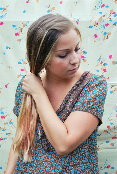 The Inverted Braid Best And Fastest Braid Ever Polishboutique