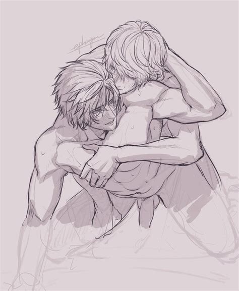 Post Clive Rosfield Final Fantasy Series Final Fantasy Xvi Joshua Rosfield