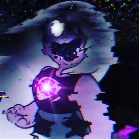 Cxrupted Amythest Anime Vs Cartoon Cartoon World Amy The Hedgehog