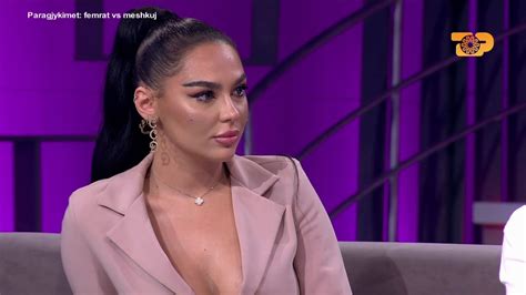 Mbi 2000 Euro Një Postim Në Instagram Belinda Dragoti Zbulon Shumën Më