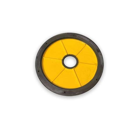 Spare Parts Submersible Slurry Pumps Bms Pumps Ltd