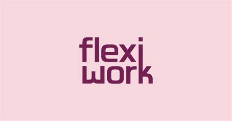 Flexiwork