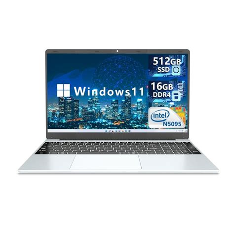 Walmart Mini Laptops Under 200