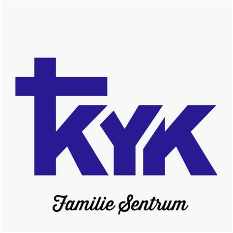 Kruiskyk Familie Sentrum