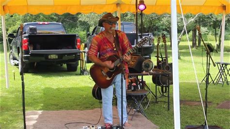 Tim Ruffo Katie Grace Youtube