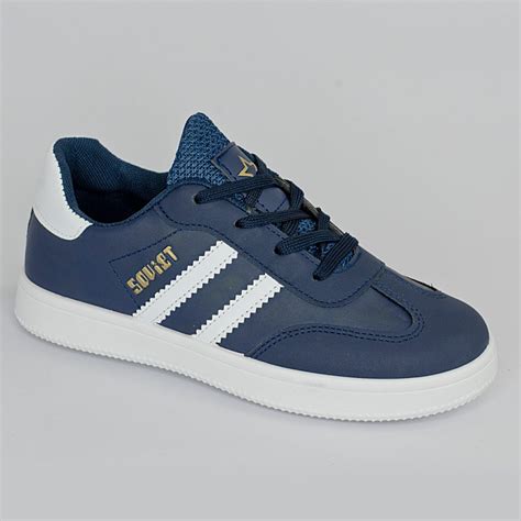 Soviet Backpack Californian