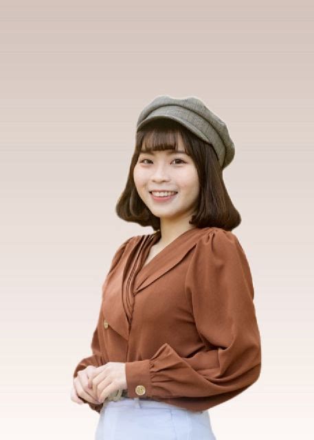 青年委員 台中青諮會