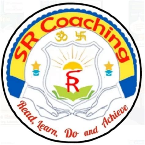 Sr Coaching