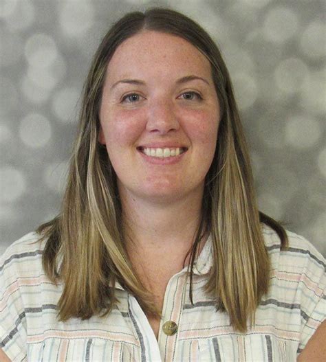 Nicolenicki Olson Ma Lmft Central Minnesota Mental Health Center