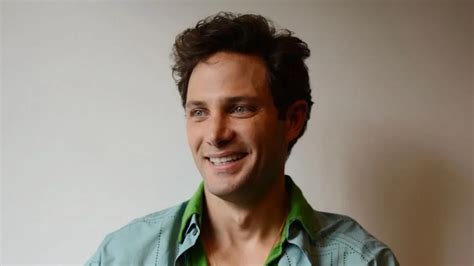 Gabriel Coronel 2109 Webp