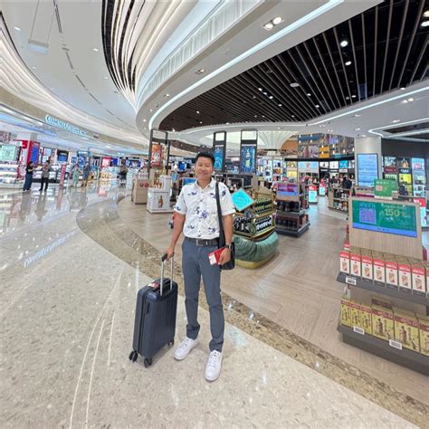 Khit မောတောင်မြို့ အသိမ်းခံရခြင်းနှင့် စစ်ရေးအရ အရှုံးများစွာ က