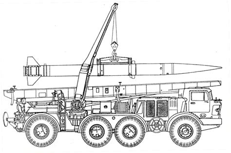 Zil 135lm Picture 5 Reviews News Specs Buy Car
