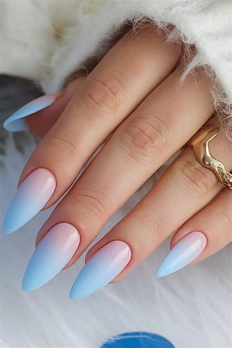 Summer Acrylic Nail Ideas 2025 Cute Designs And Bright Colors For Every Mood