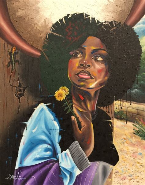 Stephen Abhulimen Envisage 2024 Available For Sale Artsy