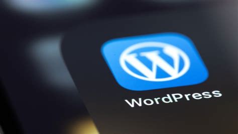 critical security flaw could leave over 100 000 wordpress sites at risk 2c160c