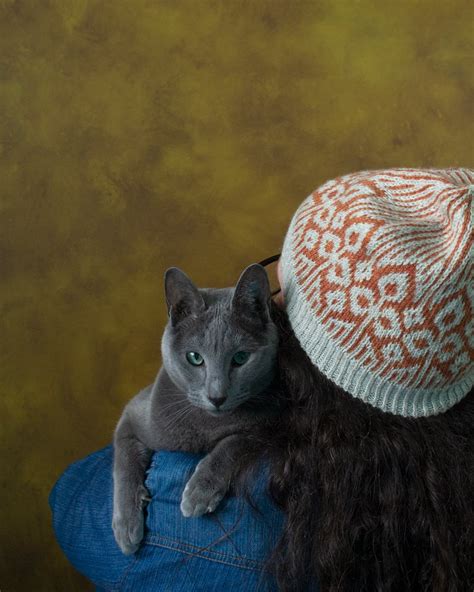 New Patterns Herb Garden Hat And Cowl — Baroque Purls New Patterns Herb Garden Hat And Cowl — Baroque Purls