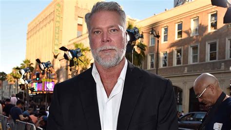 Wwe Star Kevin Nash Reveals 26 Year Old Sons Cause Of Death