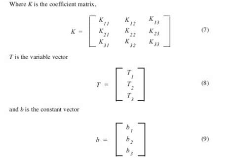 2 Pdf Multiplicative Inverse Vector Free Printable Download Zip 2 Pdf Multiplicative Inverse Vector Free Printable Download Zip