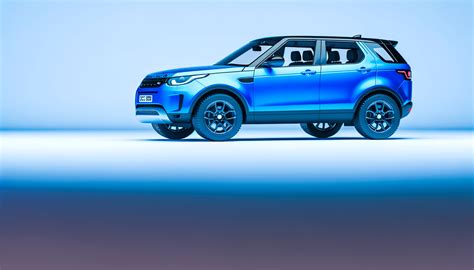 Combien Coûte Le Coc Mini Rover Cocauto