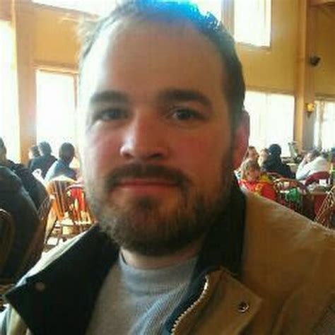 Adam Sintobin Youtube