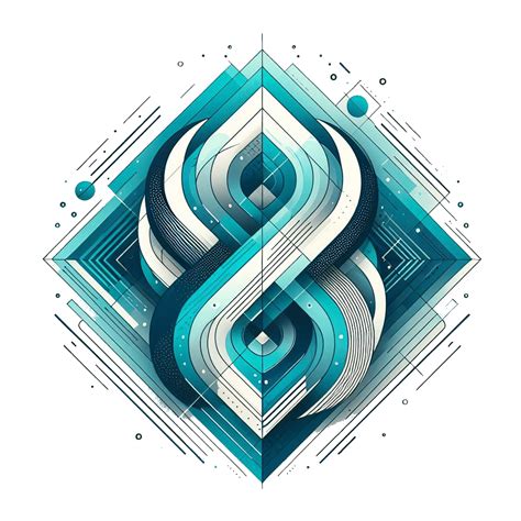 Calculating Percentages In Sql A Practical Guide Configzen