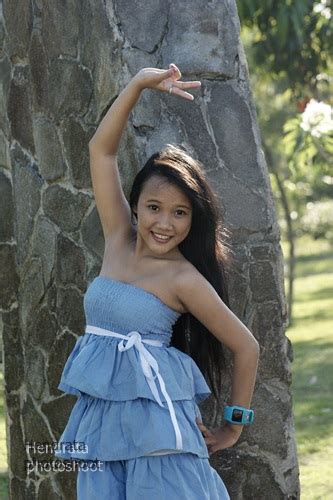 Sweet 002 From Portfolio To Universe