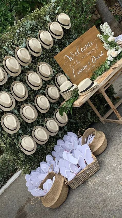 In Pictures Leanne Moore Marries Ex Tallafornia Star Dave Behan Rsvp